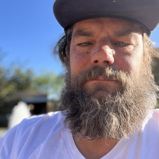 Kip Weeks - actor, producer - biography, photo, best movies and TV shows