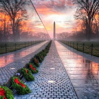 Kevin Rahm - actor, writer - biography, photo, best movies and TV shows