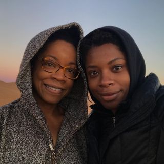 Chelsea Harris - actress - biography, photo, best movies and TV shows