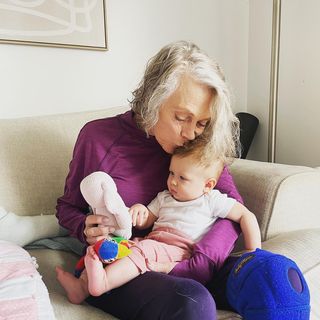 Hunter Emery - actor - biography, photo, best movies and TV shows