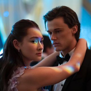 Sean Kaufman - actor - biography, photo, best movies and TV shows