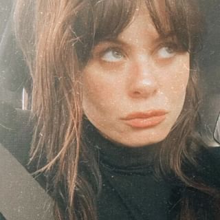 Augie Duke - actress, director, producer, designer