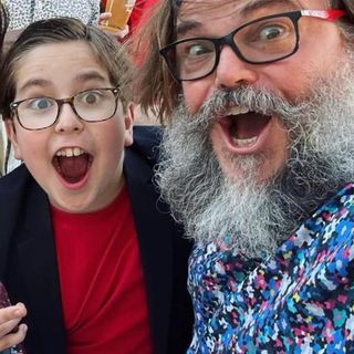 Robert Timothy Smith - actor - biography, photo, best movies and TV shows