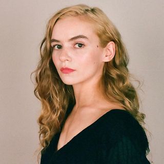 Morgan Saylor - actress - biography, photo, best movies and TV shows