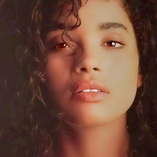 Lisa Bonet - actress, director
