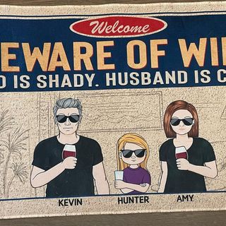 Kevin Rahm - actor, writer - biography, photo, best movies and TV shows