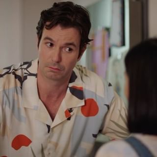 Christopher Jacot - actor - biography, photo, best movies and TV shows