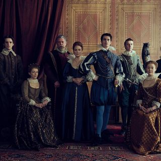 Jacob McCarthy - actor - biography, photo, best movies and TV shows