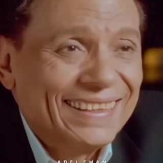 Adel Emam - actor - biography, photo, best movies and TV shows