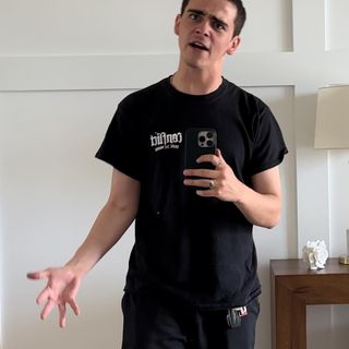 Jack Dylan Grazer - actor - biography, photo, best movies and TV shows