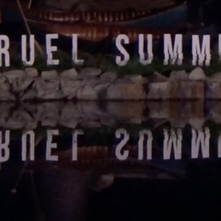 Griffin Gluck - actor - biography, photo, best movies and TV shows