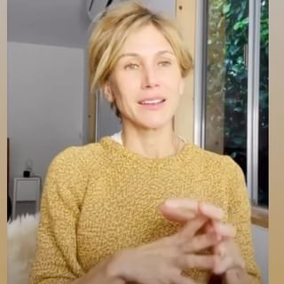Jen Landon - actress - biography, photo, best movies and TV shows