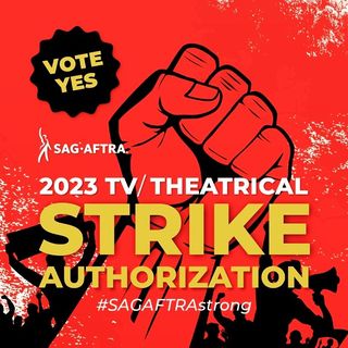 Connor Paolo - actor, writer - biography, photo, best movies and TV shows