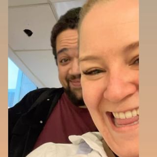 Harriet Webb - actress - biography, photo, best movies and TV shows