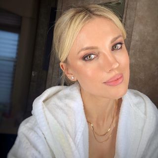 Bar Paly - actress - biography, photo, best movies and TV shows