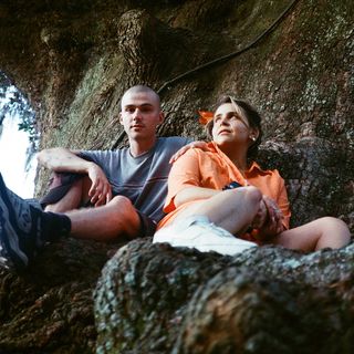 Miles Heizer - actor - biography, photo, best movies and TV shows