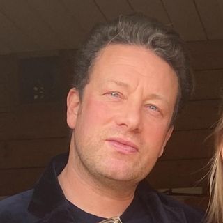 Sally Oliver - actress - biography, photo, best movies and TV shows