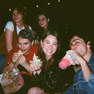 Cece Kelly - actress - biography, photo, best movies and TV shows