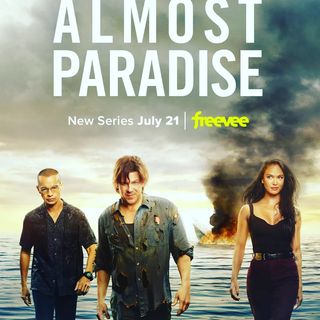 Arthur Acuña - actor - biography, photo, best movies and TV shows