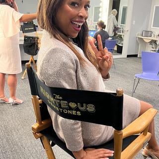 Crystal Coney - actress - biography, photo, best movies and TV shows