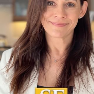 Raylene - actress - biography, photo, best movies and TV shows