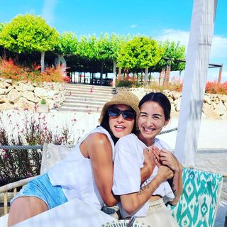 Cara McCarthy - actress - biography, photo, best movies and TV shows