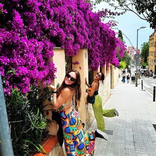 Cara McCarthy - actress - biography, photo, best movies and TV shows