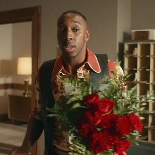 Zuri James - actor - biography, photo, best movies and TV shows