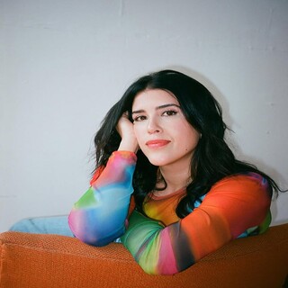 Nicole Power - actress, producer