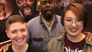 Eugene Clark - actor - biography, photo, best movies and TV shows