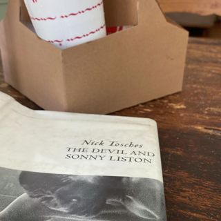 Rigo Sanchez - actor - biography, photo, best movies and TV shows