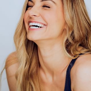 Lesa Wilson - actress, writer - biography, photo, best movies and TV shows