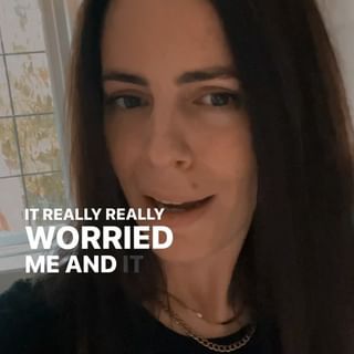 Susie Amy - actress - biography, photo, best movies and TV shows