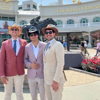 Eric Freeman - actor - biography, photo, best movies and TV shows