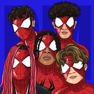 Cameron J. Wright - actor - biography, photo, best movies and TV shows