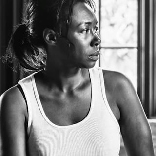 Amanda Warren - actress - biography, photo, best movies and TV shows