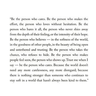 Anna Enger Ritch - actress - biography, photo, best movies and TV shows