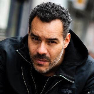 Michael Klammer - actor - biography, photo, best movies and TV shows