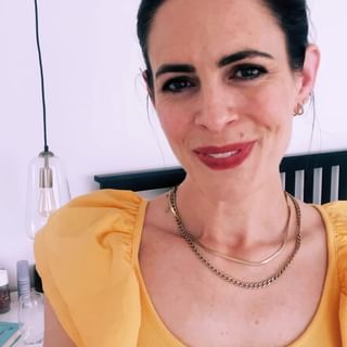 Susie Amy - actress - biography, photo, best movies and TV shows