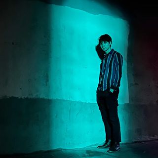 Ryan Masson - actor - biography, photo, best movies and TV shows