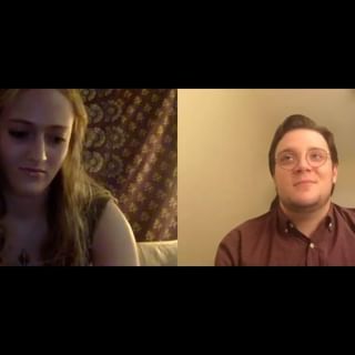 Daniel Ryan - actor - biography, photo, best movies and TV shows