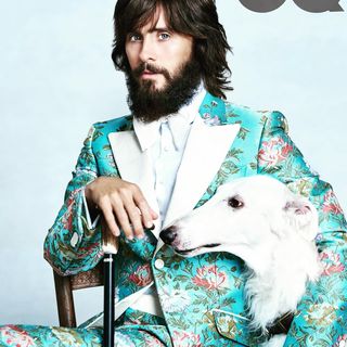 Jarrad Paul - actor, writer, director, producer