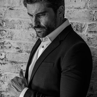 Matt Magnusson - actor - biography, photo, best movies and TV shows