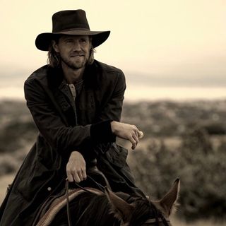Matt Barr - actor, producer - biography, photo, best movies and TV shows