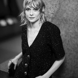 Emily Beecham - actress - biography, photo, best movies and TV shows