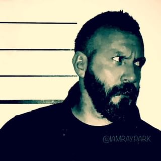 Ray Park - actor - biography, photo, best movies and TV shows