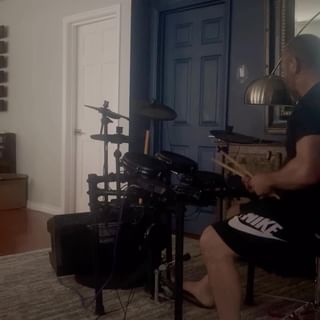 Ray Park - actor - biography, photo, best movies and TV shows