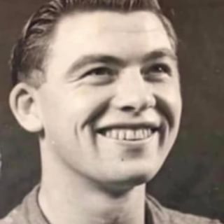 Sue Jenkins - actress - biography, photo, best movies and TV shows