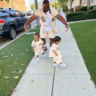 Daniel E. Smith - actor - biography, photo, best movies and TV shows