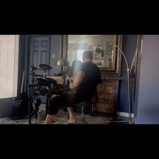 Ray Park - actor - biography, photo, best movies and TV shows